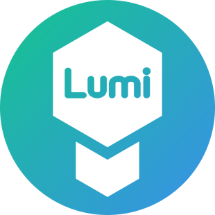 Lumi